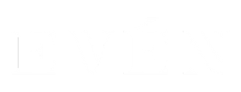 Luxury Leather Handbags - Handcrafted Bags & Accessories | EVÉN | Even ...