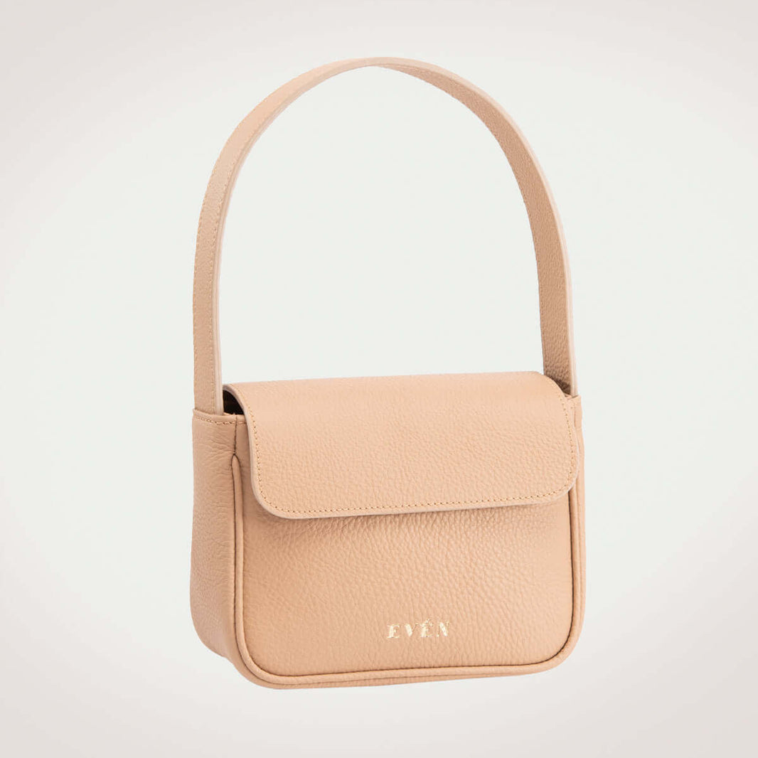 EVÉN Bags – Even-Online