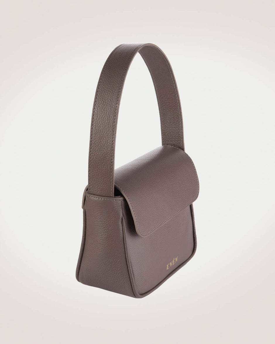 EVÉN Bags – Even-Online