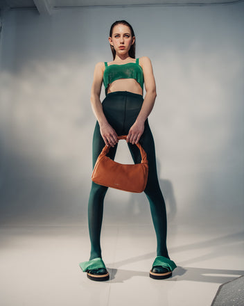 Handcrafted Leather Bags & Accessories - Sustainable Luxury | EVÉN ...