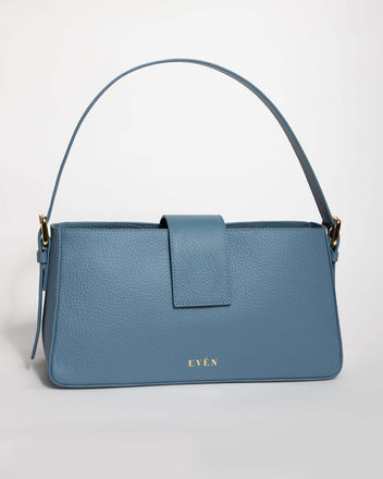 Handcrafted Leather Bags & Accessories - Sustainable Luxury | EVÉN ...