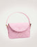 Kate Pink Baguette Mini Bag Lambskin – Even-Online